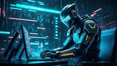 Understanding Code Signing Certificates Explained