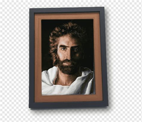 Jesus Heaven Is For Real Painting Youtube God Jesus Prince Painting