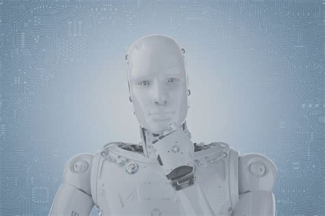 Computational Thinking What It Is Phases And Characteristics