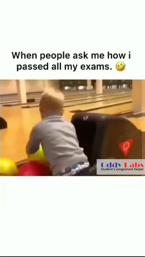 Passed Exam Meme 7 Passing Exams Ideas Congratulations Quotes Exam