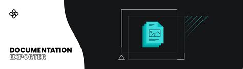Github Supernova Studio Exporter Documentation