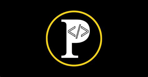 Github M4md24introduction To Programming Using Cpp Level 2