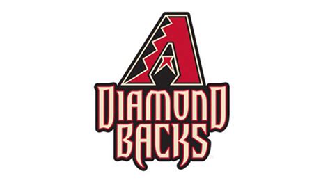 D Backs Team Shop Chase Field Downtown Phoenix