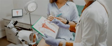 Estradiol How Affects Your Fertility And Ivf Vida Fertility