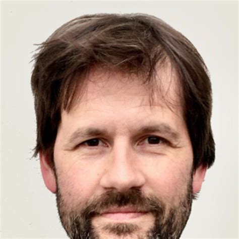 Florian Meier Bundesamt Für Seeschifffahrt Und Hydrographie Hamburg Bsh M Research Profile