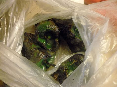 Las Recetas De Javo Budin Azteca