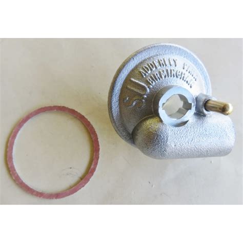 Su Carb Float Bowl Lid T1 Lh H Typesu Float Bowl Lid 2 Diasu H Type Bowl Lid T1su T1 Float