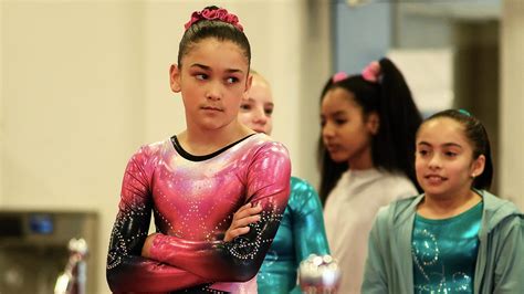Gymnastics My Perfect Landing At Irene Troyer Blog