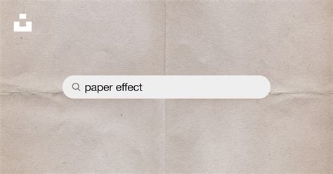 Paper Effect Pictures Download Free Images On Unsplash