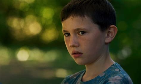 Clélia Schaeffer Unifrance