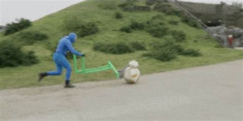 When I Check The Interns Code The Coding Love Programmer Humor S Memes Jokes