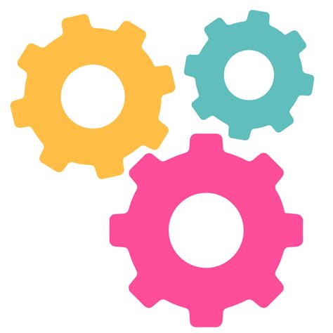 Workshop Ela Skill Builder