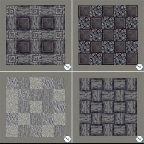 Pin By Fs616killa On Ideas 2 Minecraft Floor Designs Minecraft