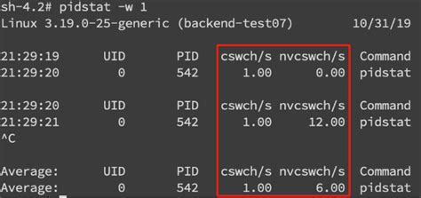 Java 线上故障排查套路,包括 Cpu磁盘内存网络gcxxconcgcthreads Xxparallelgcthreads Java 线上故障排查套路,包括 Cpu磁盘内存网络gcxxconcgcthreads Xxparallelgcthreads