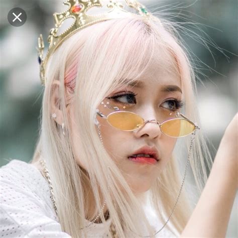 Thiendia Uk Thienvadia Clip N Ng Nh T K M Y M A M I