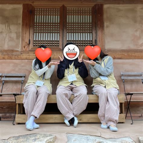 양평 용문사 체험형 템플스테이 1박2일 1일차 네이버 블로그