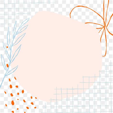 Grid Lines Png Images Free Photos Png Stickers Wallpapers And Backgrounds Rawpixel