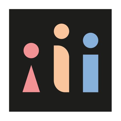 Ateliers Décriture Les Amis De Banq