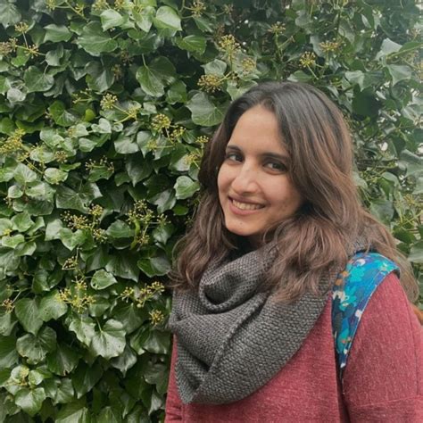 [video] Gaurav Shah Posted On Linkedin