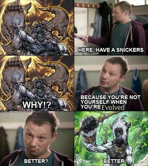 167 Best U Truelolzor Images On Pholder Futanari Gamindustri And Lotrlcg