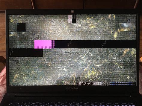 Struggling With Amdgpu In Wayland Opengl Renderer Switches To Llvmpipe On Wake From Suspend