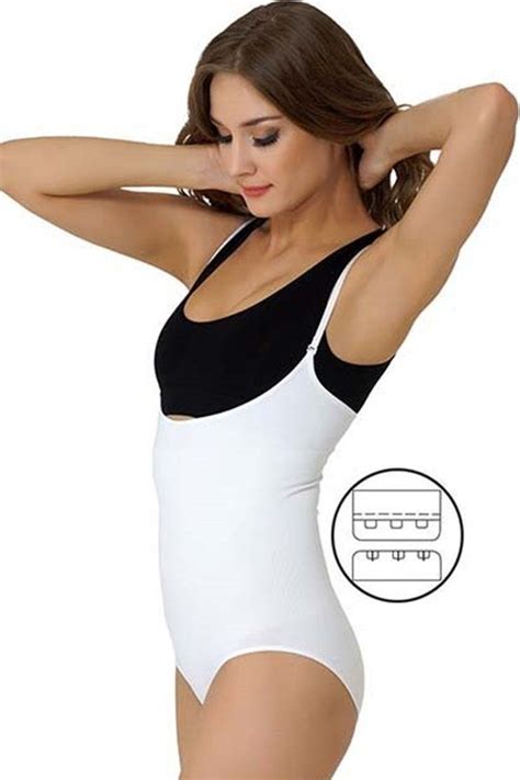 Офомящо боди в бяло | Fashion, One piece, Women