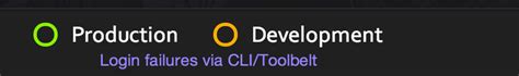 Ruby On Rails Brand New Heroku Cli Installation Authentication Failed