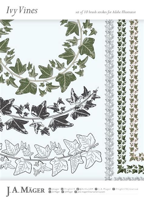 Brother Cut N Scan Ideas Scan N Cut Projects Scan And Cut Scan