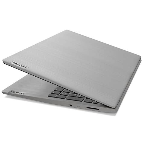 Lenovo IdeaPad IGL Youshop Dz