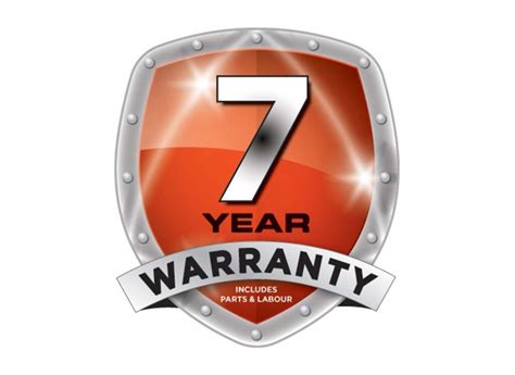 10kw Toshiba Seiya Classic Reverse Cycle Split System Hudson Air