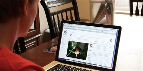 4 Of The Best Remote Desktop Extensions For Chrome Make Tech Easier