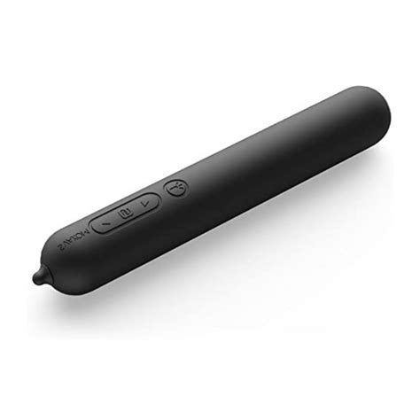 The Sex Selfie Stick Unicun