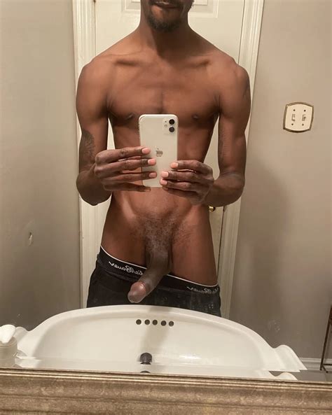 Hung 11 Inch Jamaican Cock 16 Pics Xhamster Hung 11 Inch Jamaican Cock 16 Pics Xhamster
