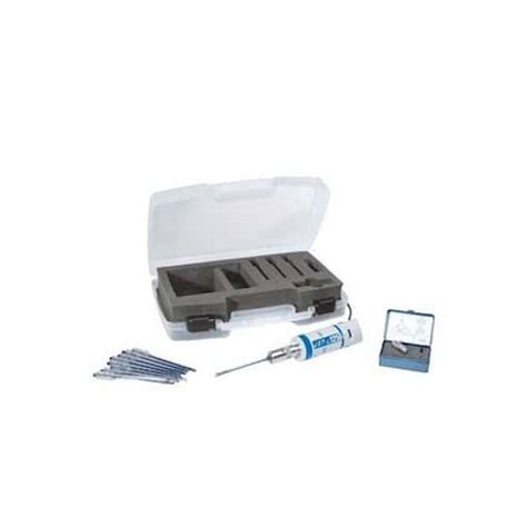 Tissue Homogenizer Micro Tissue Homogenizer Latest Price Manufacturers And Suppliers