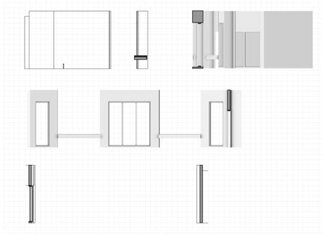 Opengl Section Viewport Suddenly Not Rendering Turning White