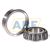 HR30206J NSK • ABF Store