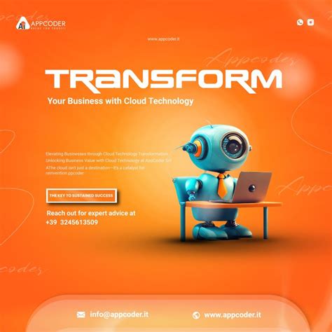 appcoder ai on linkedin coding programming entryleveljobs techjobs