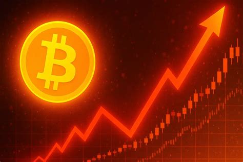 Bitcoin Crash Today Btc Slides To 115k As Selloff Deepens