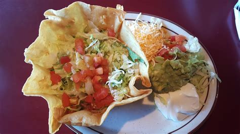 Discover The Best Mexican Restaurants In Aurora 2026