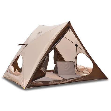 Sc819c6772a834393b3b36f0d3f3fea6dy