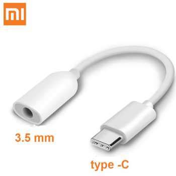 Jual Xiaomi Terbaik Terlengkap Mei