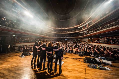 It Was An Forker Fotos Anne Marie Forker Photography