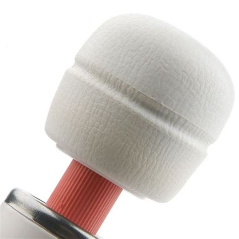 Go Beyond The Famous Hitachi Magic Wand With Five Massage Wand Alternatives Pic