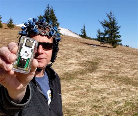 openbci