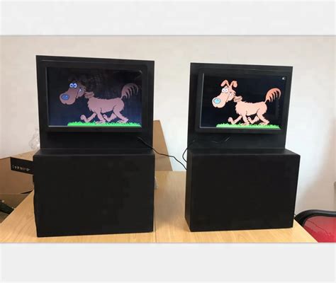 Vra Visual Reinforcement Audiometry Hearing Aid Test Visual Reinforcement Audiometric System