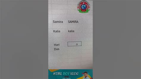 Excel Exceltips Exceltricks Spreadsheets Corporate Finance Workhacks Tutorial Sheets