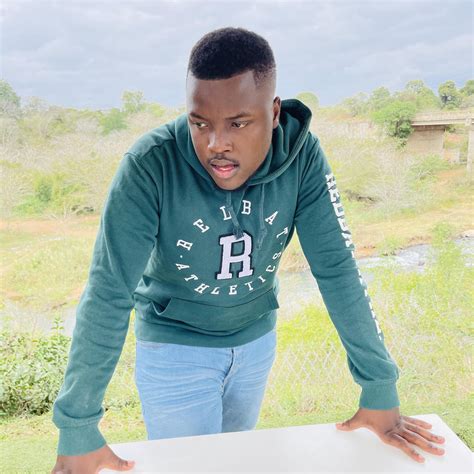 Hemtha King Flame On Reels Facebook