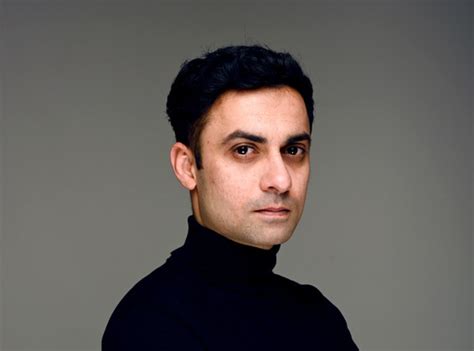 Ash Kumar Agence Rush