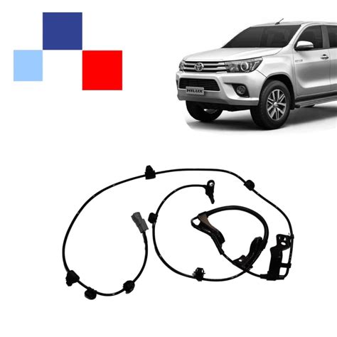 Toyota Comercial Autotrack