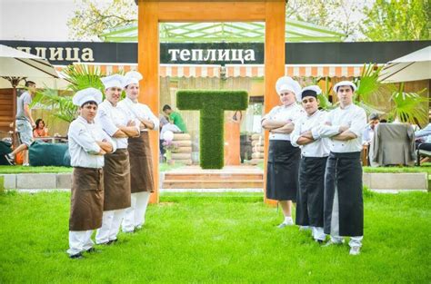 НАРАЩИВАНИЕ РЕСНИЦ НАРАЩИВАНИЕ РЕСНИЦ ОБУЧЕНИЕ